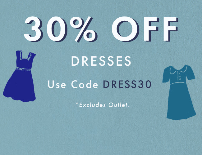 Halloween Clothes | ModCloth