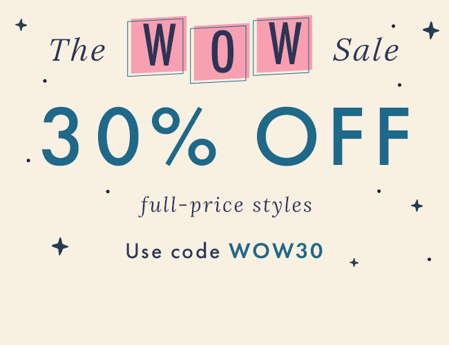 Studded and Striking Slide Sandal | ModCloth