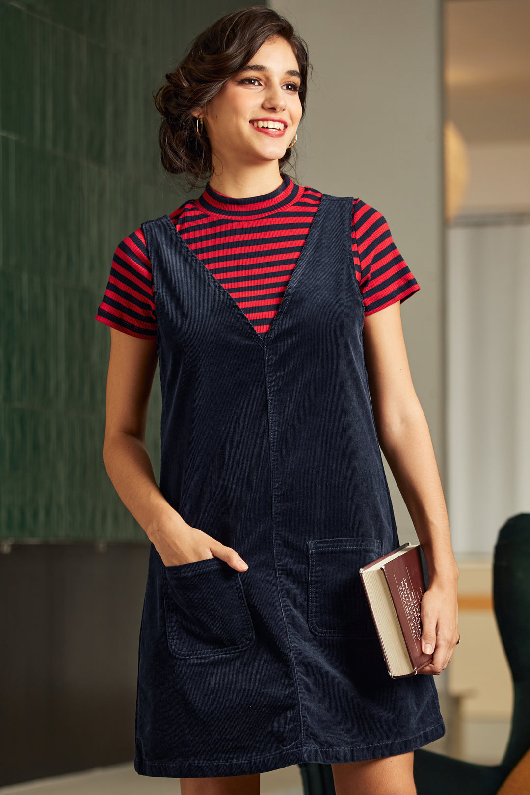 All Dresses | Vintage Retro Styles XS–4X | ModCloth