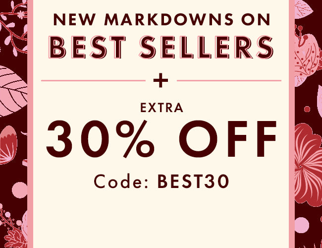 Wish List | ModCloth