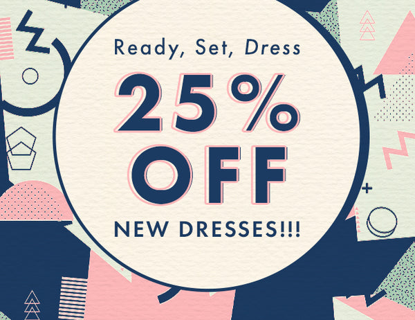 Shop Vintage Outfits // Vintage Style Clothing // ModCloth™