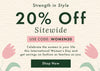 Shop Vintage Outfits // Vintage Style Clothing // ModCloth™