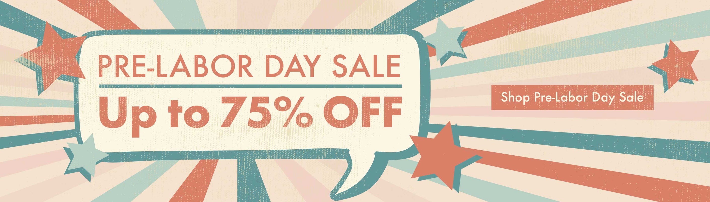 Shop Vintage Outfits // Vintage Style Clothing // ModCloth™