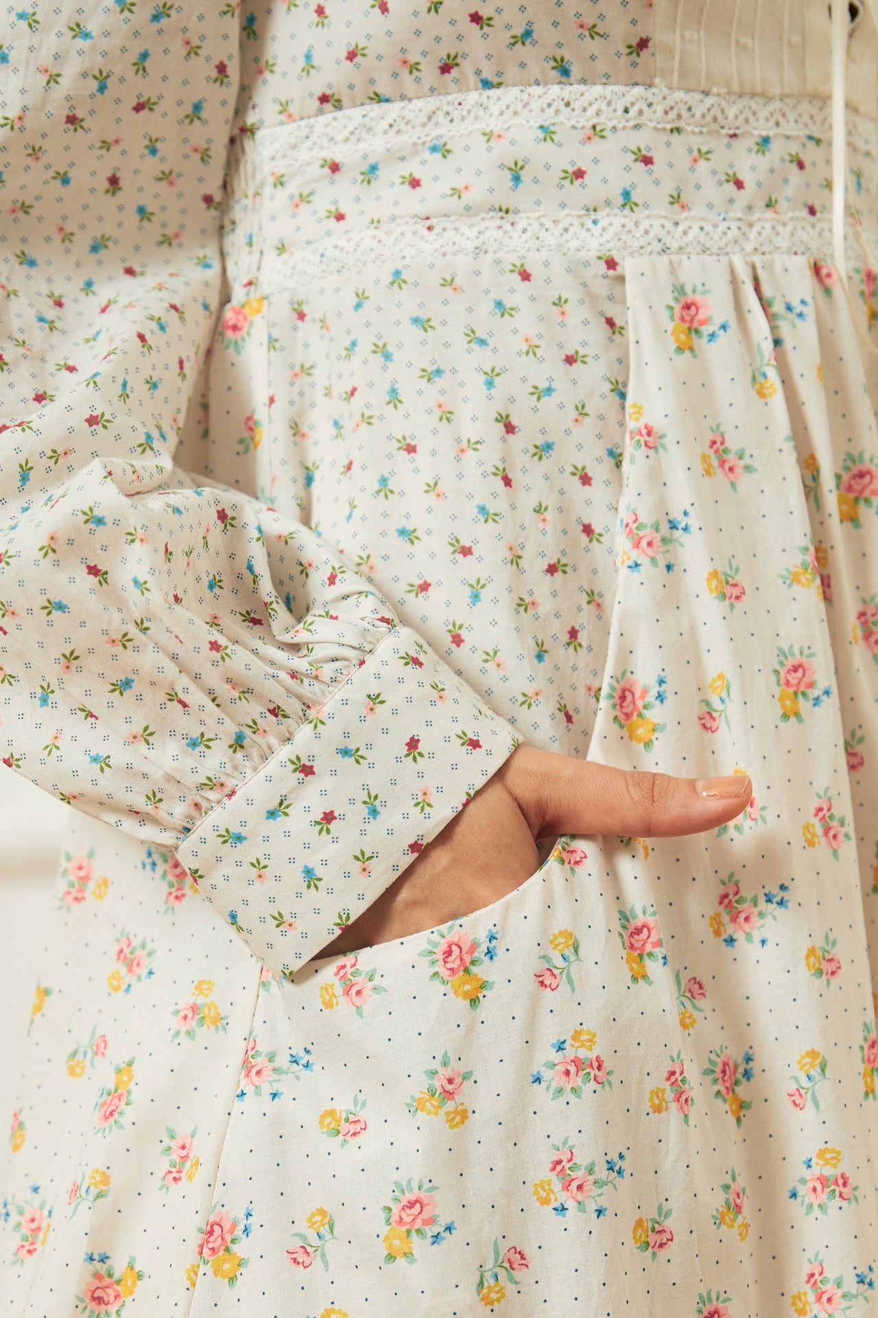 New Arrivals | Vintage Style Clothing XS–4X | ModCloth