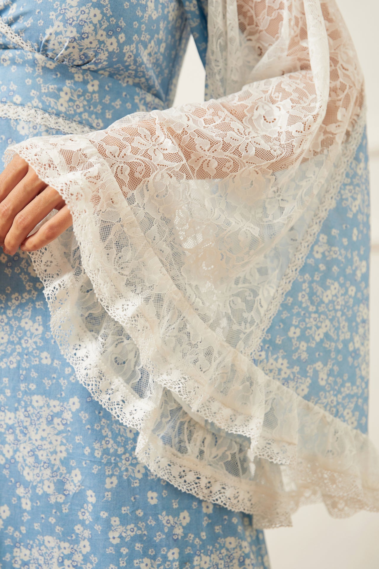 New Arrivals | Vintage Style Clothing XS–4X | ModCloth