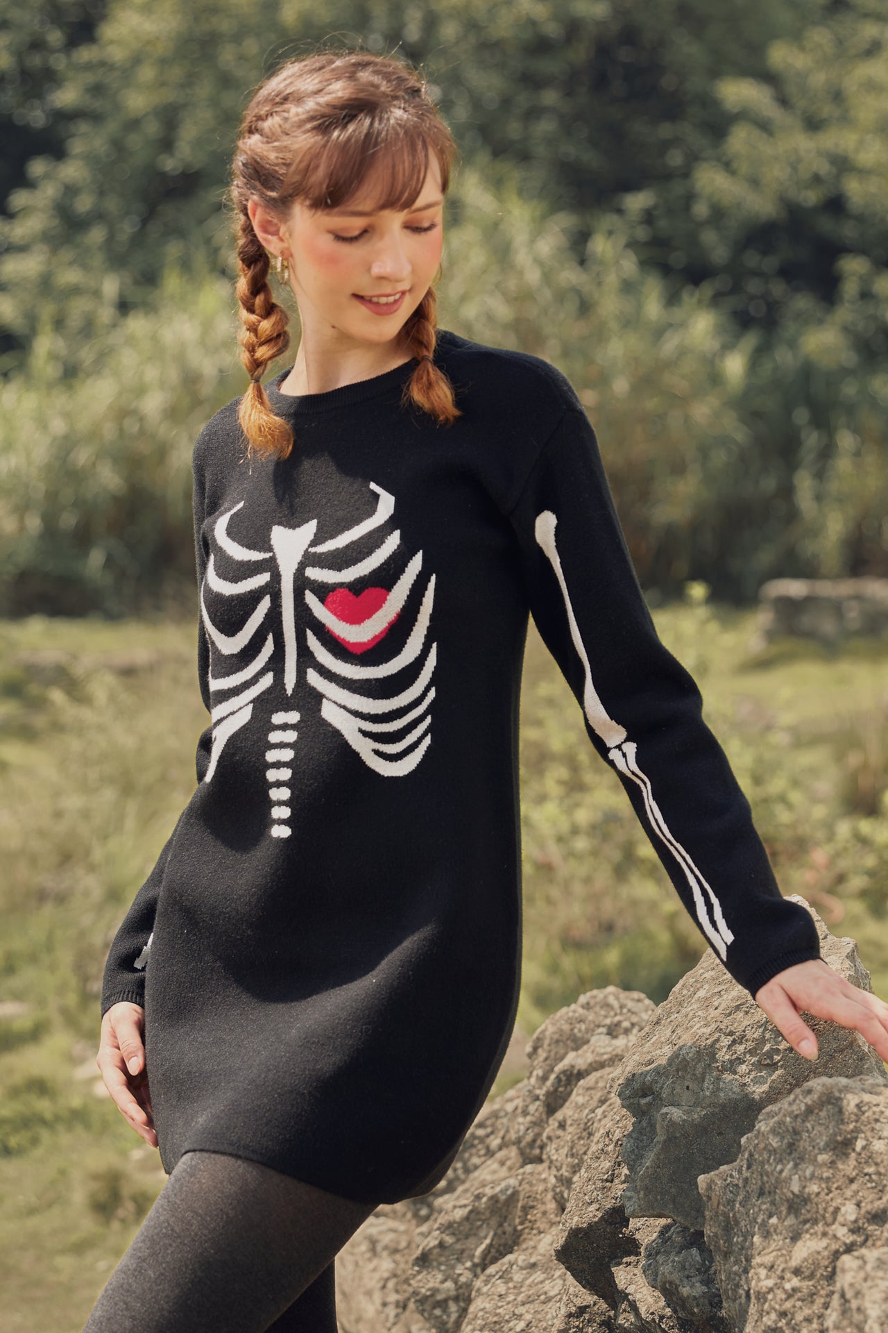 Halloween Clothing – ModCloth