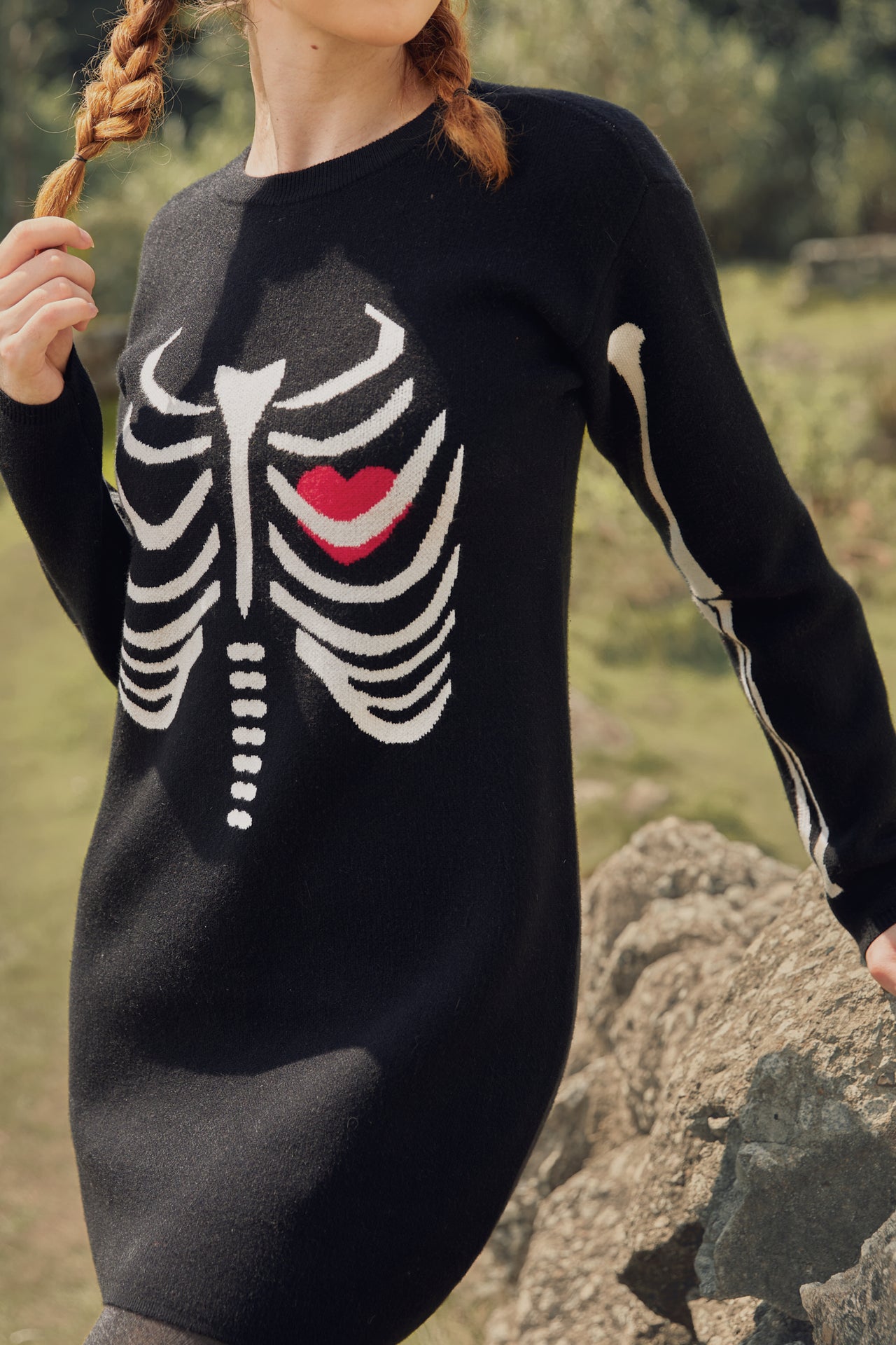 Halloween Clothing – ModCloth