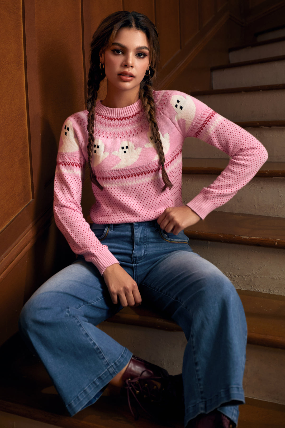 Halloween Clothing – ModCloth