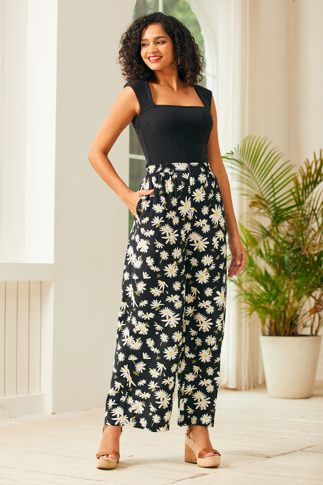 Always a Sale | Outlet Sale at ModCloth