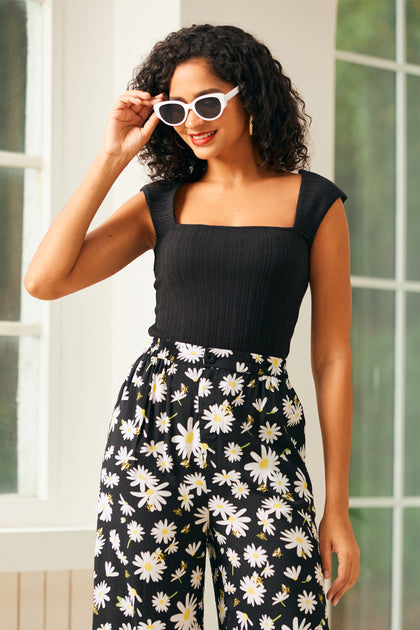 Always a Sale | Outlet Sale at ModCloth
