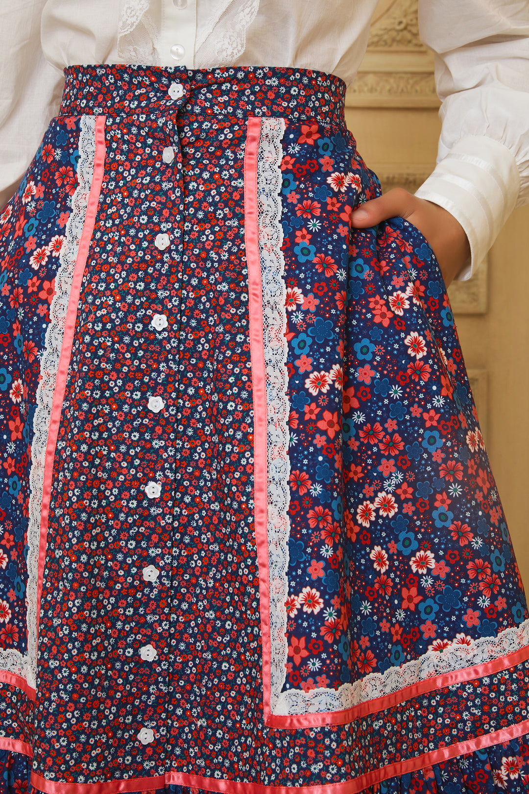 Gunne Sax for ModCloth | Exclusive Collection - The Legacy Continues ...