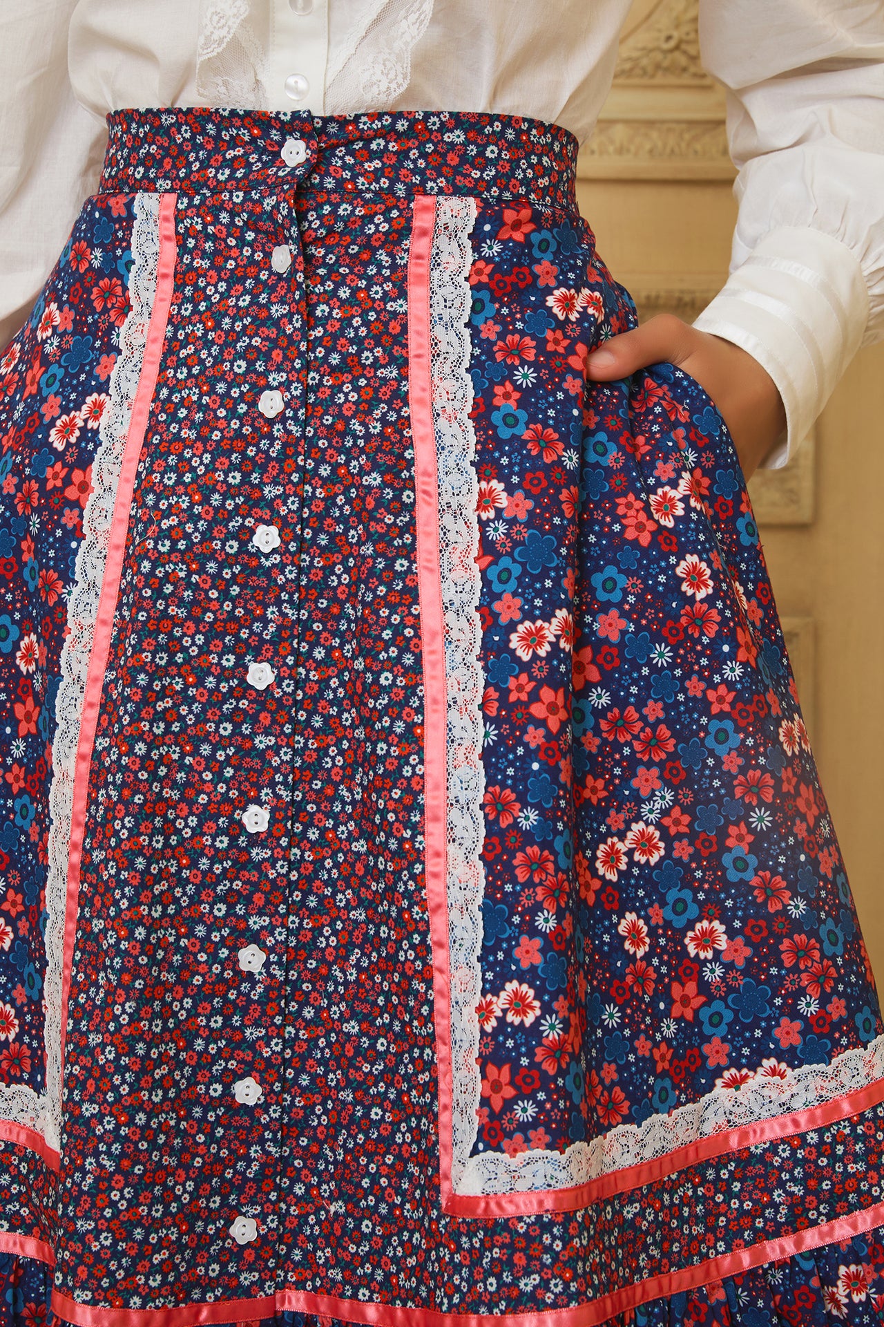 Gunne Sax for ModCloth | Exclusive Collection - The Legacy Continues ...