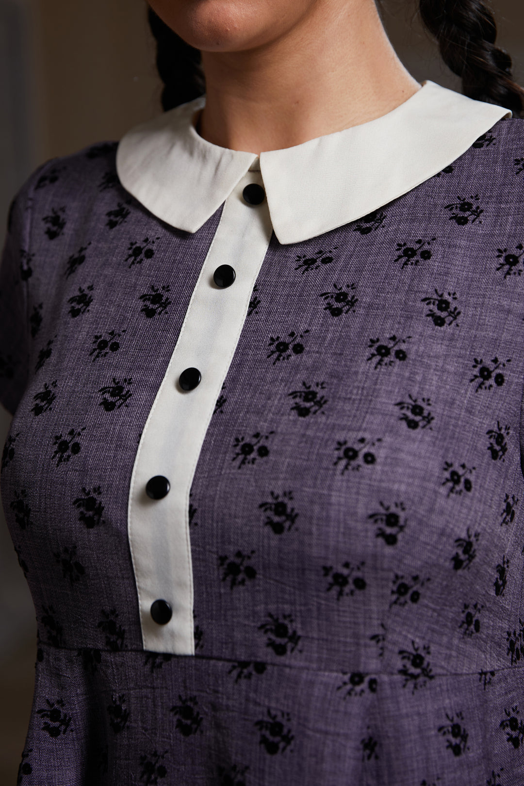 All Dresses | Vintage Retro Styles XS–4X | ModCloth