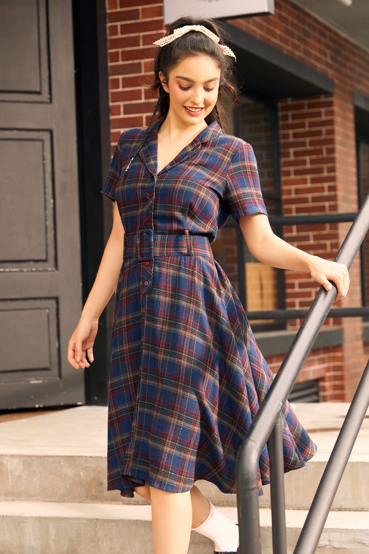 All Dresses | Vintage Retro Styles XS–4X | ModCloth