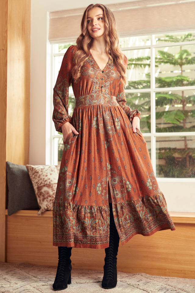 All Dresses | Vintage Retro Styles XS–4X | ModCloth