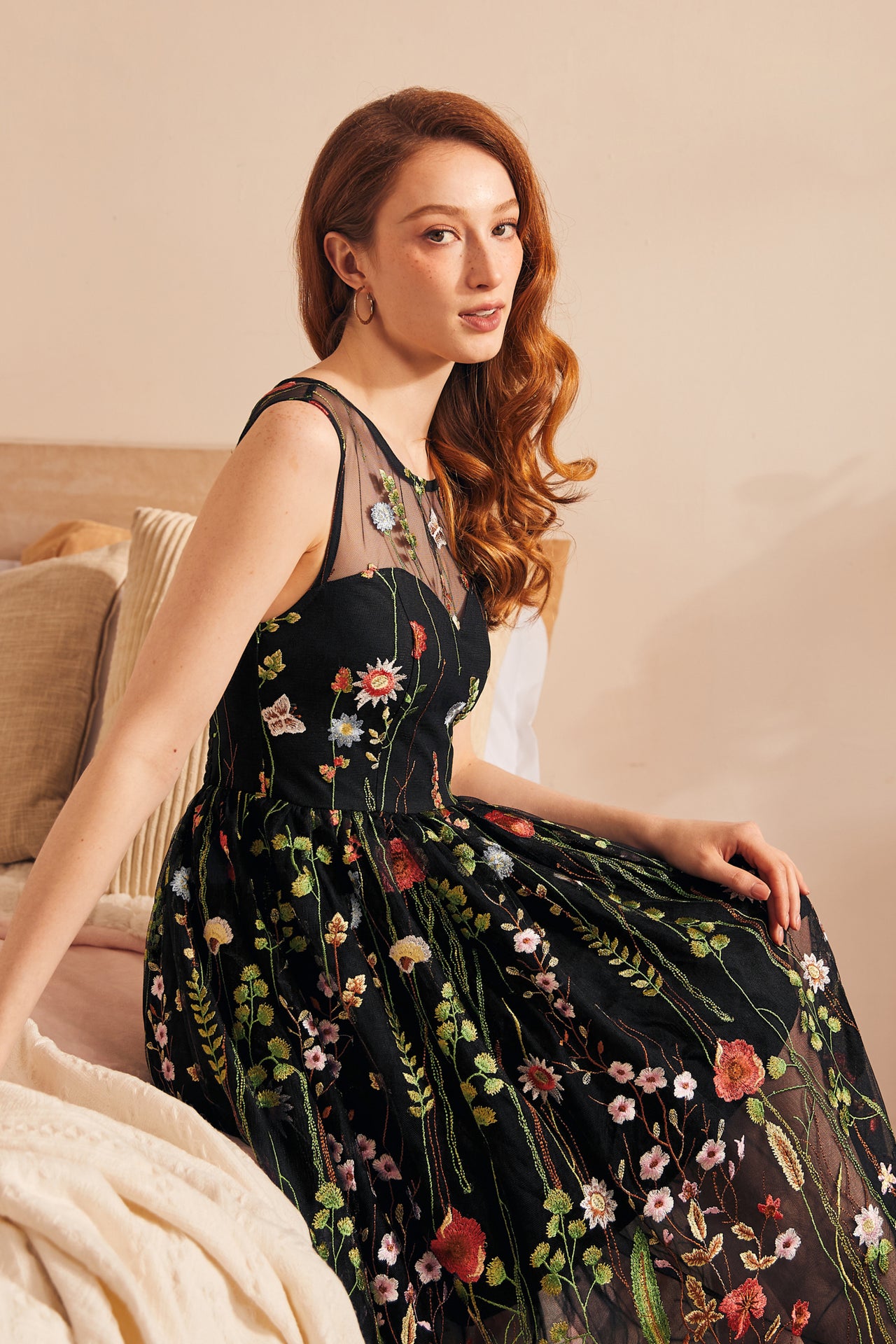 ModCloth