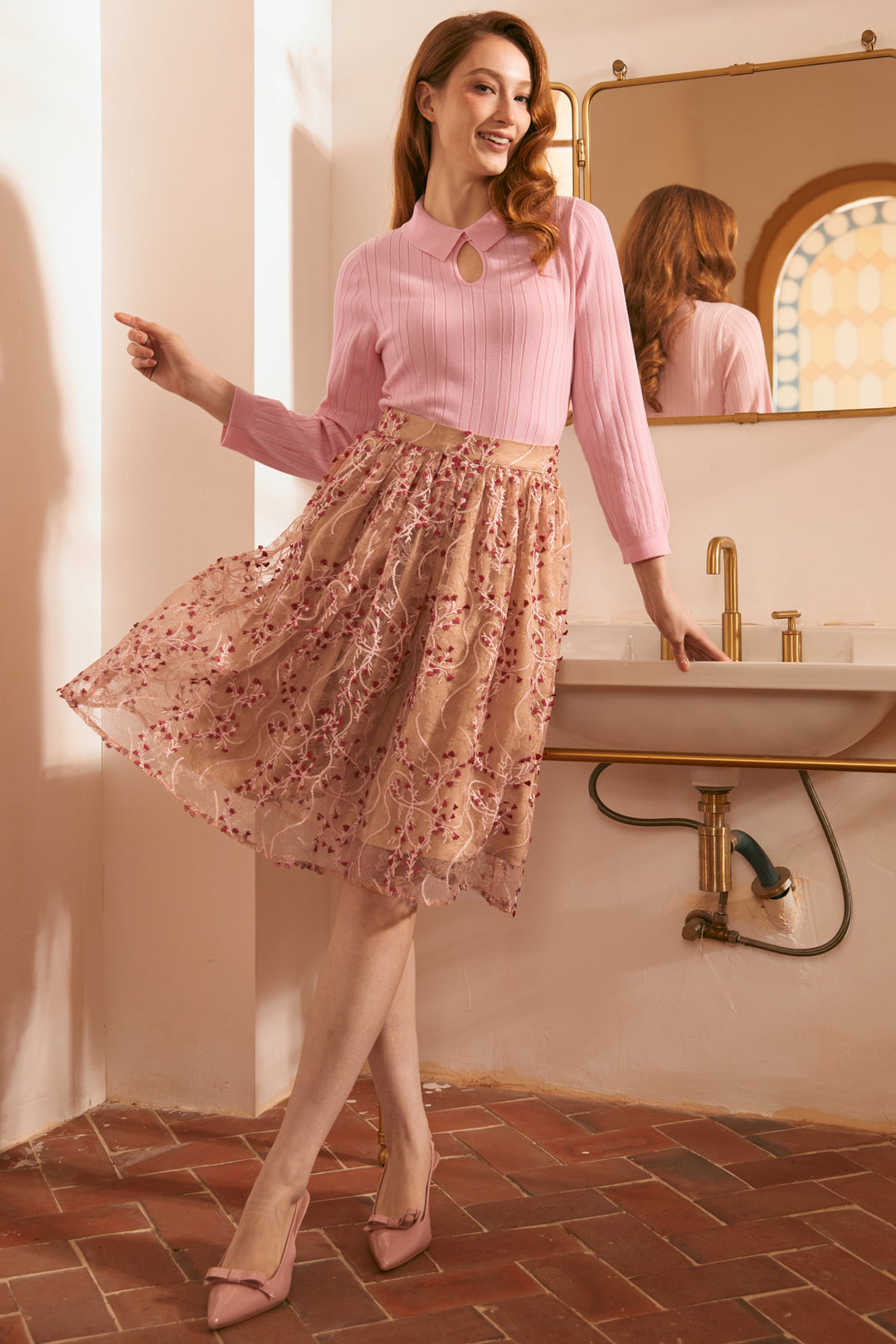 Always a Sale | Outlet Sale at ModCloth