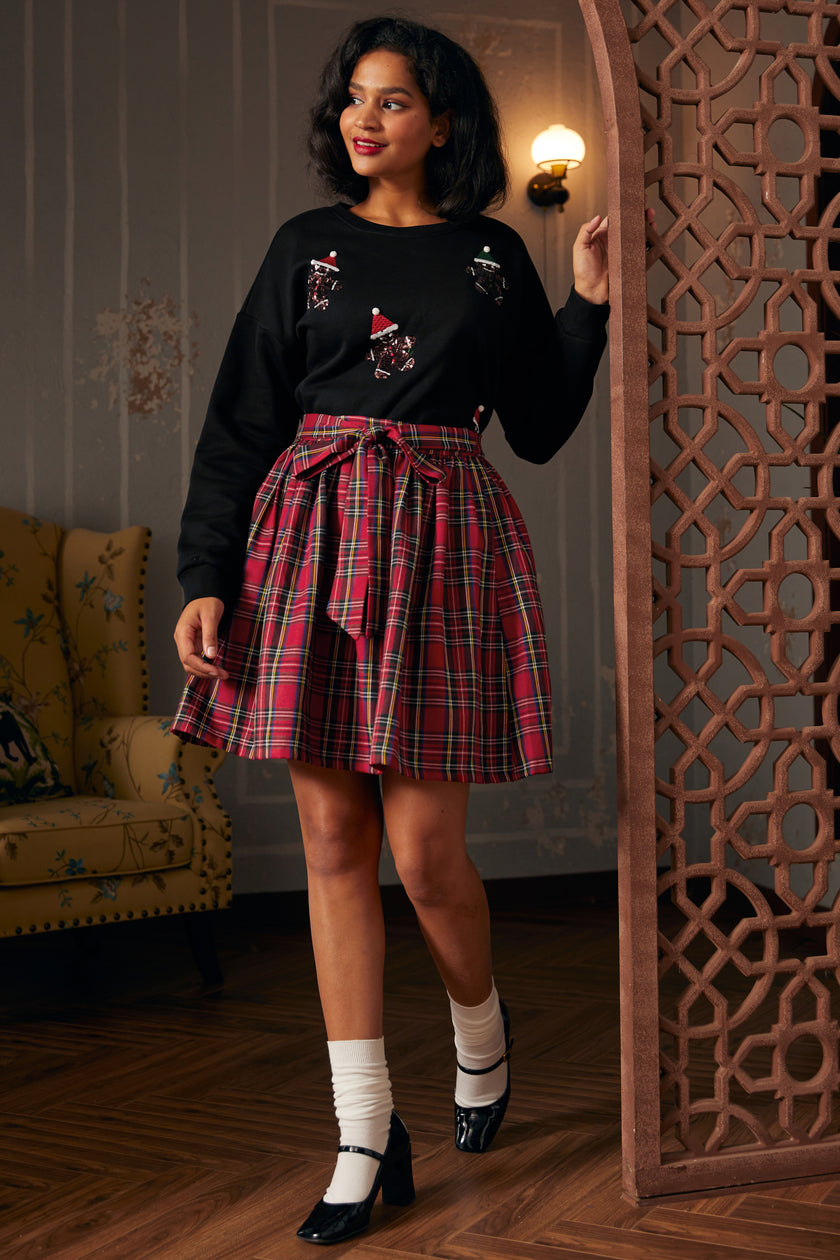 Plus Size Fall Clothing & Outfits for Women | ModCloth