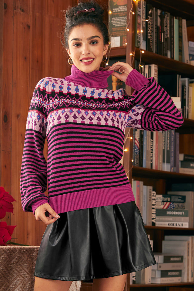 Women's Plus Size Sweaters | Modcloth – ModCloth