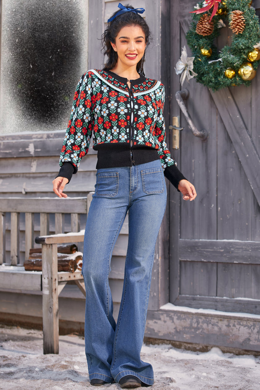 Women's Plus Size Sweaters | Modcloth – ModCloth