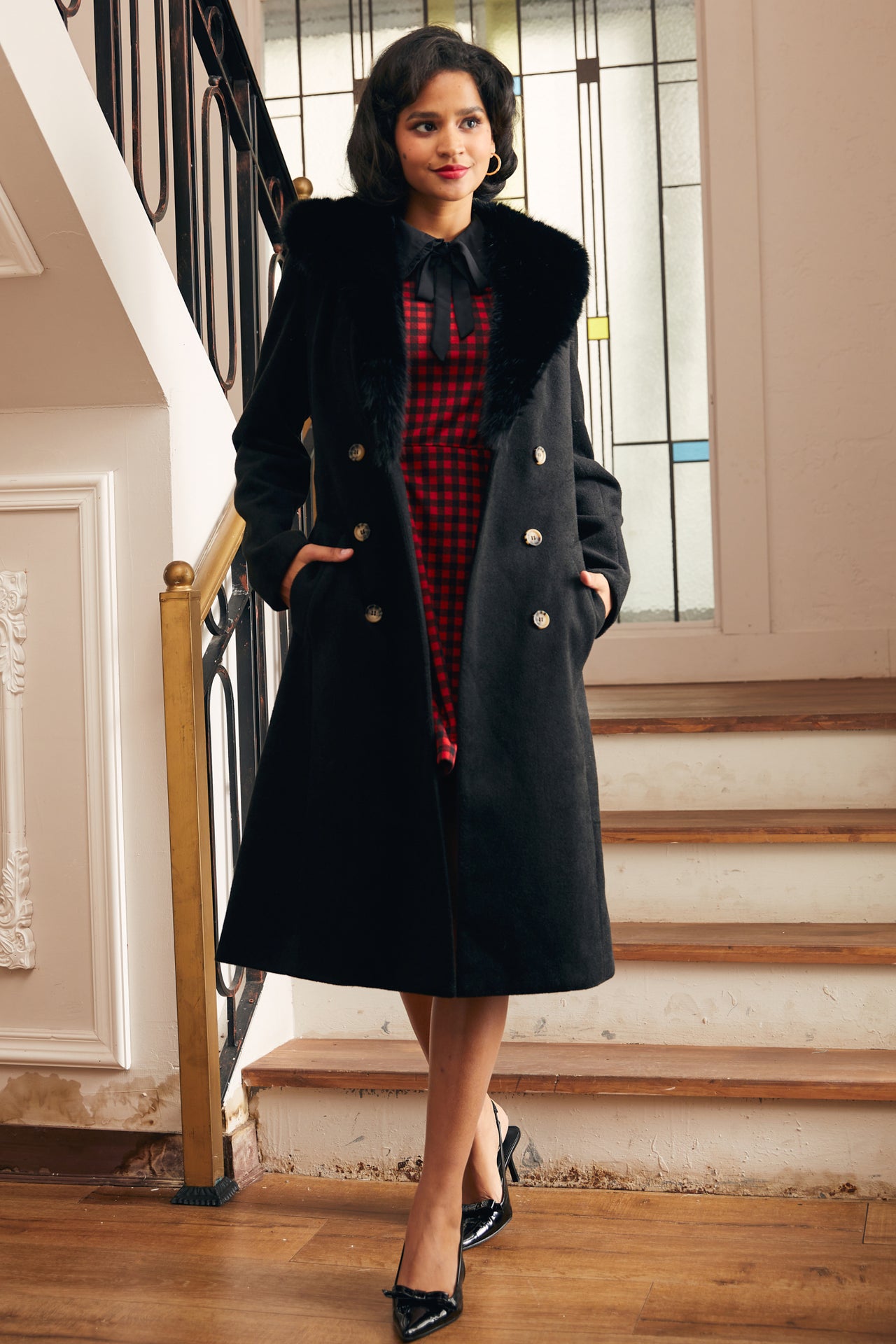 Plus Size Fall Clothing & Outfits for Women | ModCloth