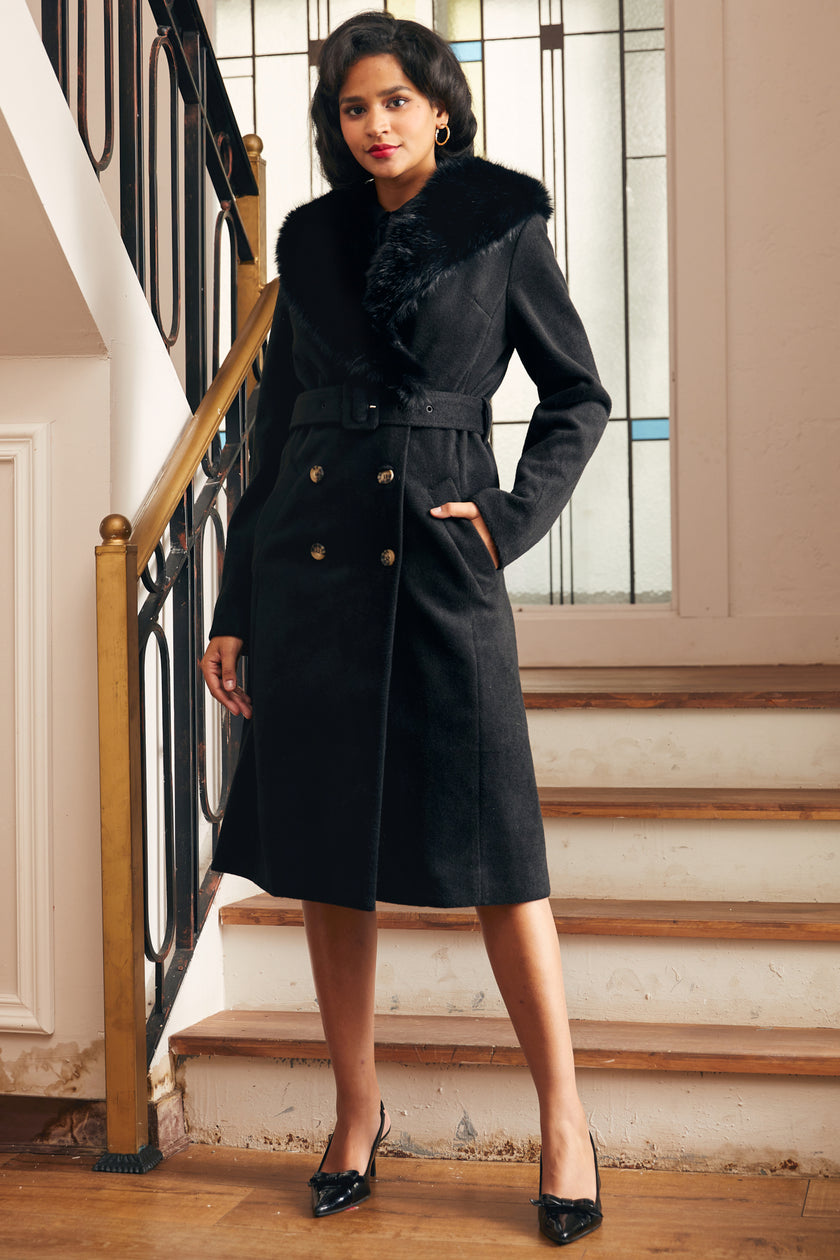 Plus Size Fall Clothing & Outfits for Women | ModCloth