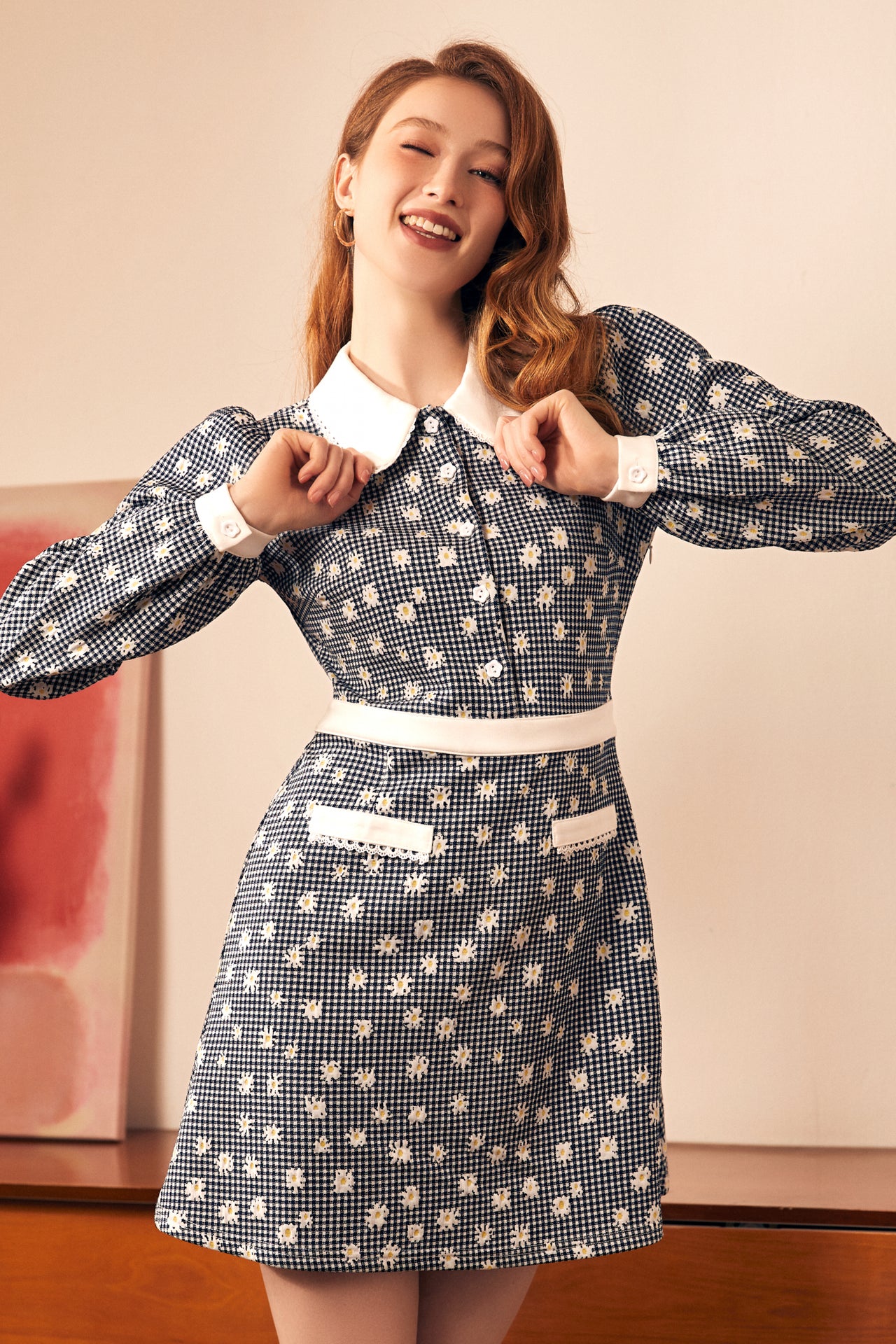 Always A Sale | Vintage Clothing, Shoes & Swim XS–4X | ModCloth