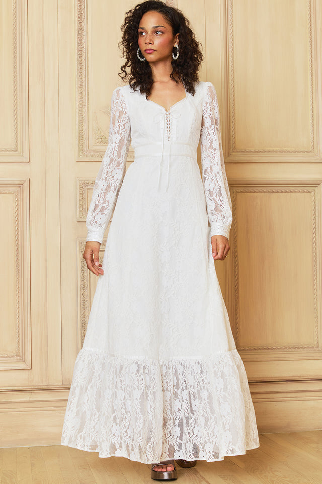New Arrivals | Vintage Style Clothing XS–4X | ModCloth