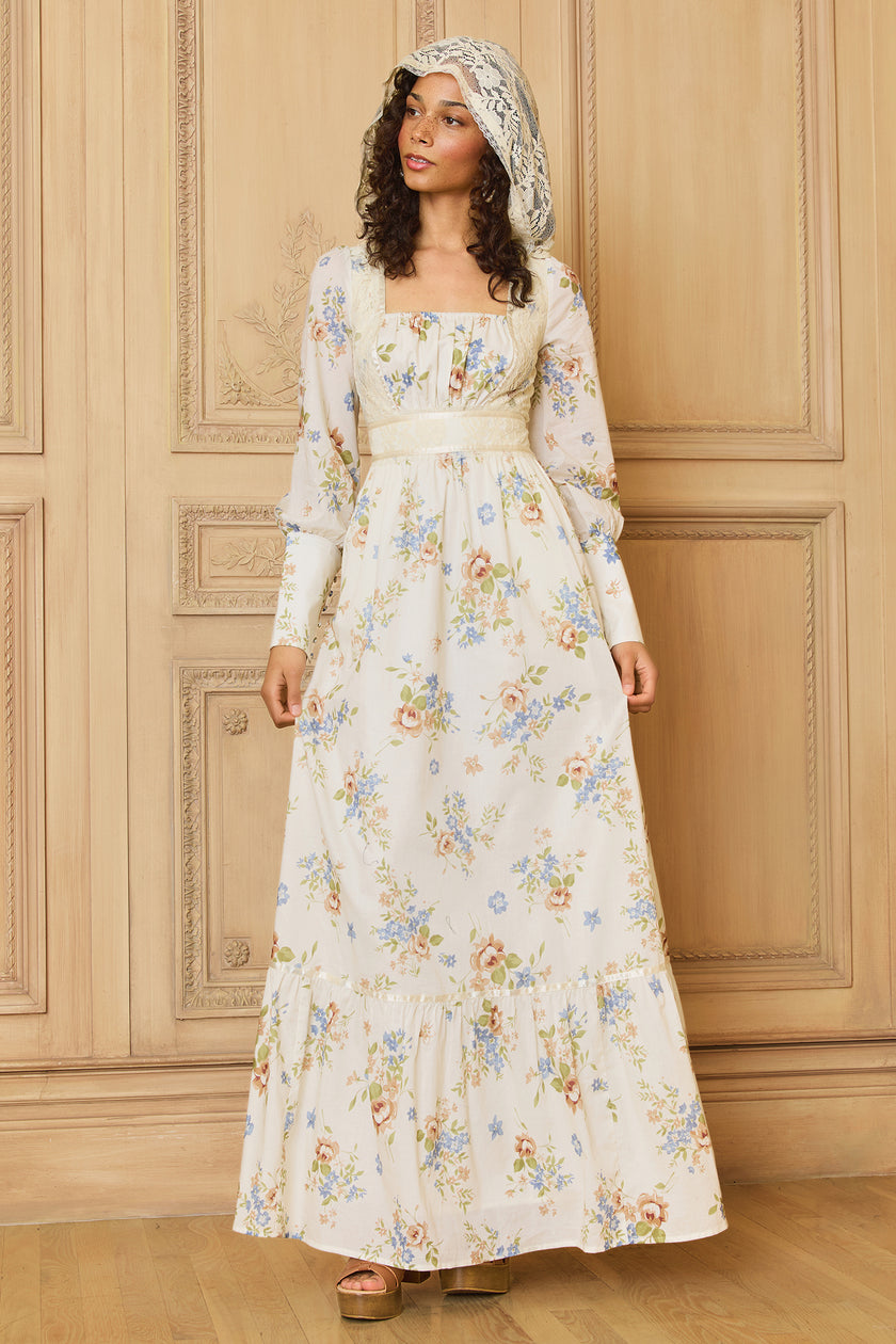 New Arrivals | Vintage Style Clothing XS–4X | ModCloth