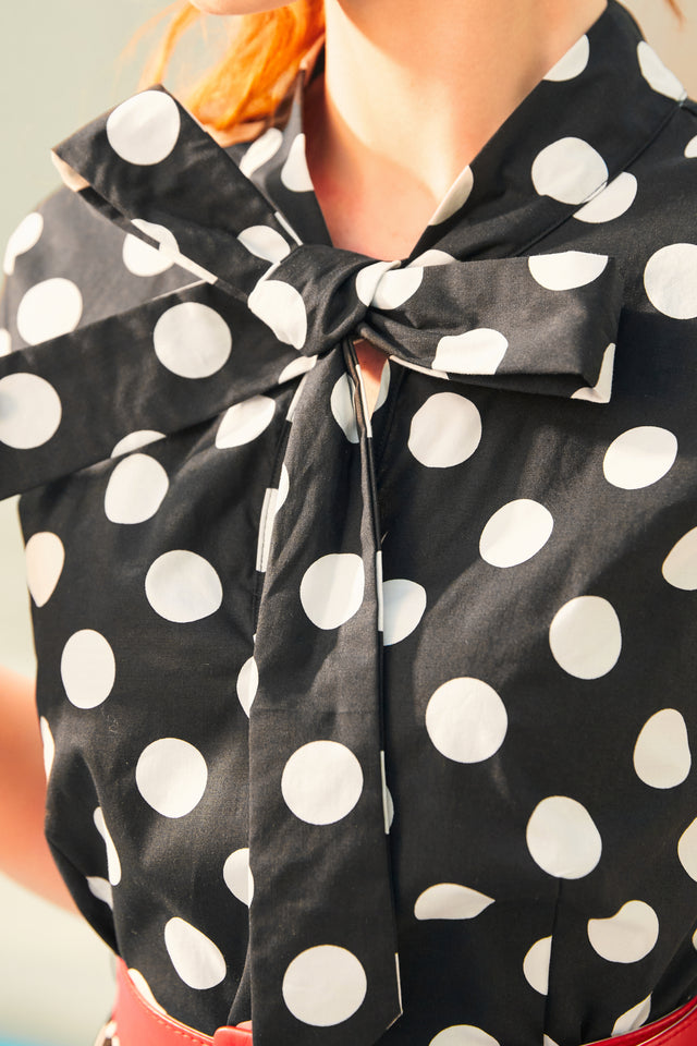 Always A Sale | Vintage Clothing, Shoes & Swim XS–4X | ModCloth