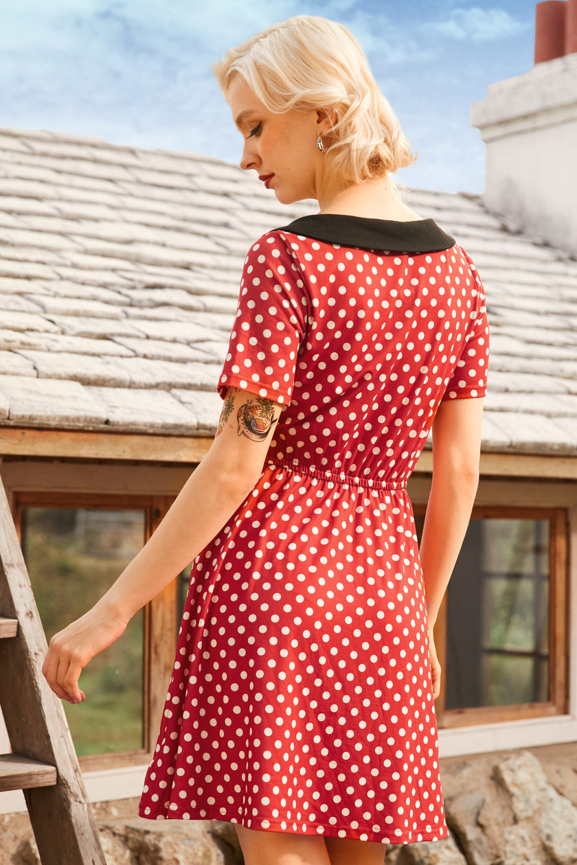 Always A Sale | Vintage Clothing, Shoes & Swim XS–4X | ModCloth