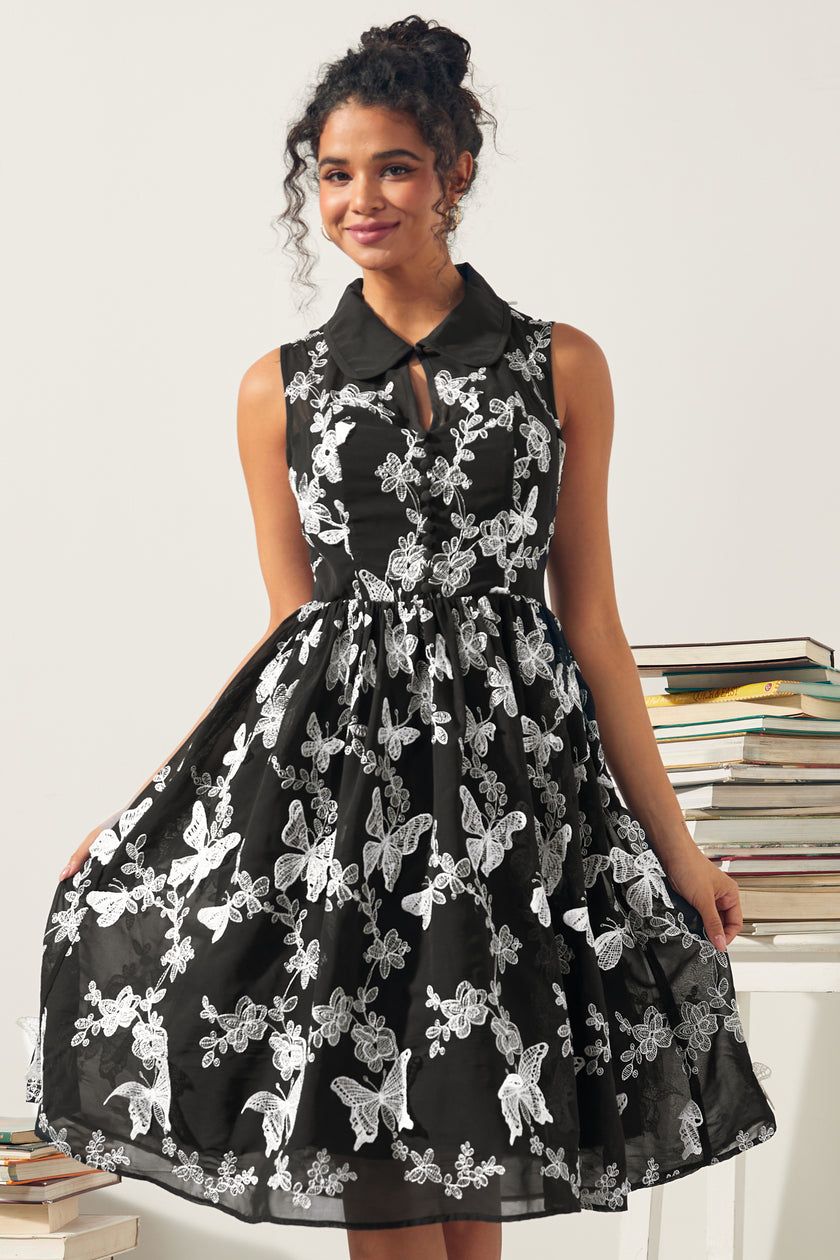 ModCloth