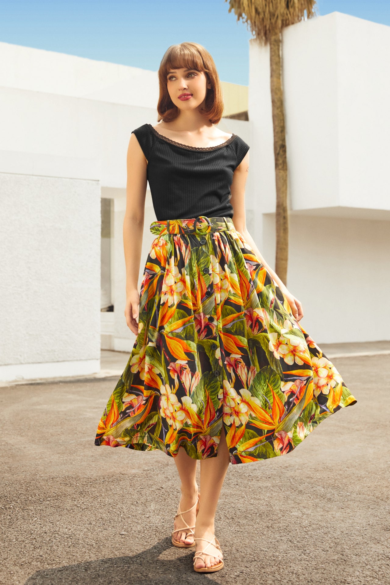 Always a Sale | Outlet Sale at ModCloth