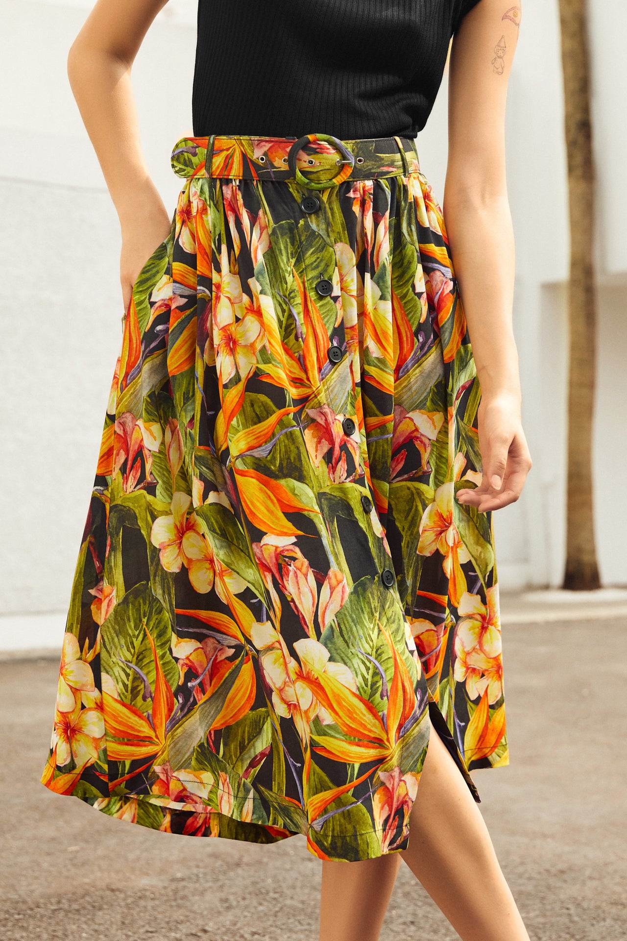 Always a Sale | Outlet Sale at ModCloth