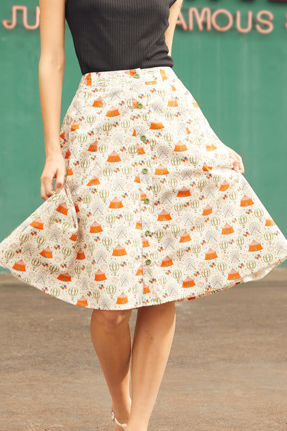 Plus – ModCloth