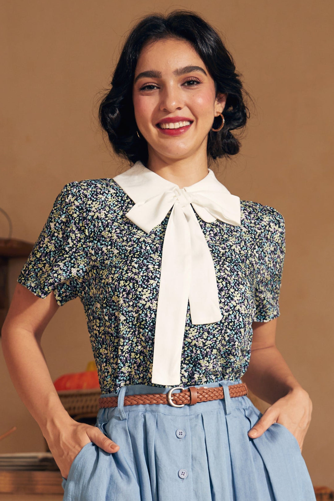 Always A Sale | Vintage Clothing, Shoes & Swim XS–4X | ModCloth