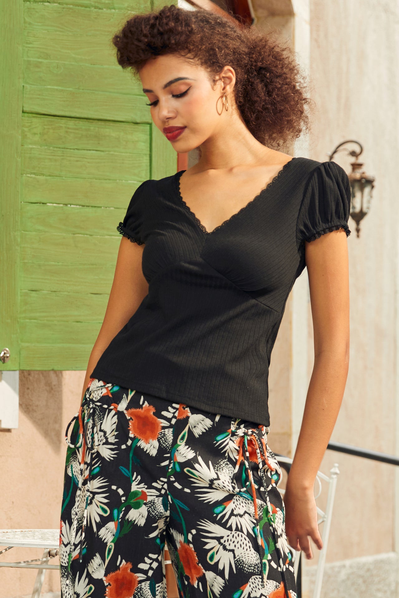 Always A Sale | Vintage Clothing, Shoes & Swim XS–4X | ModCloth