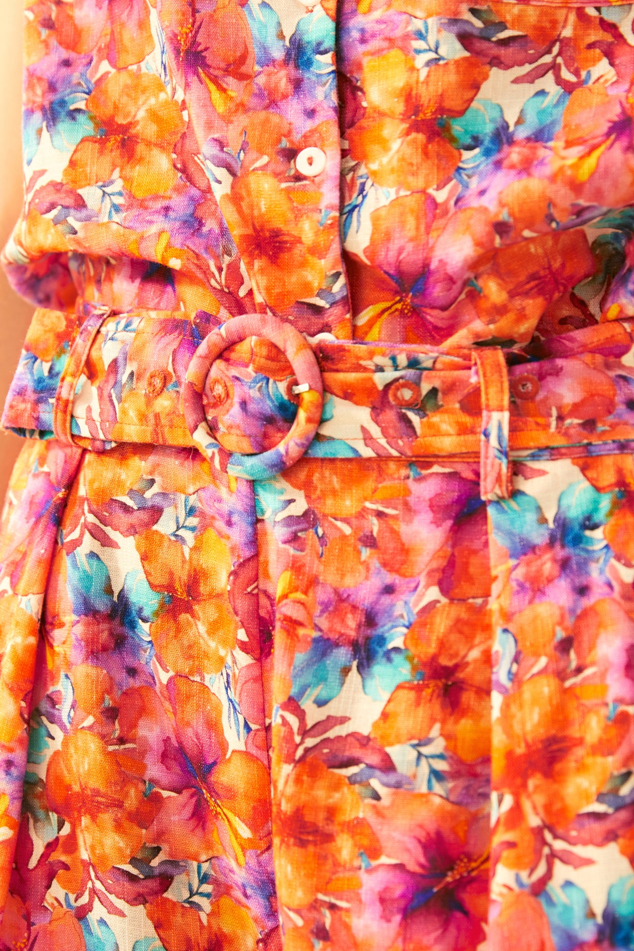 Women's Shorts | Modcloth – ModCloth