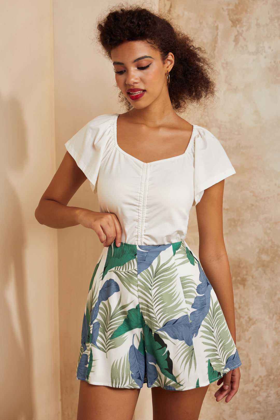Always A Sale | Vintage Clothing, Shoes & Swim XS–4X | ModCloth