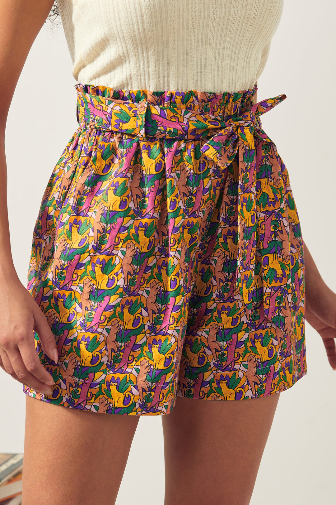 Featured Sale – ModCloth