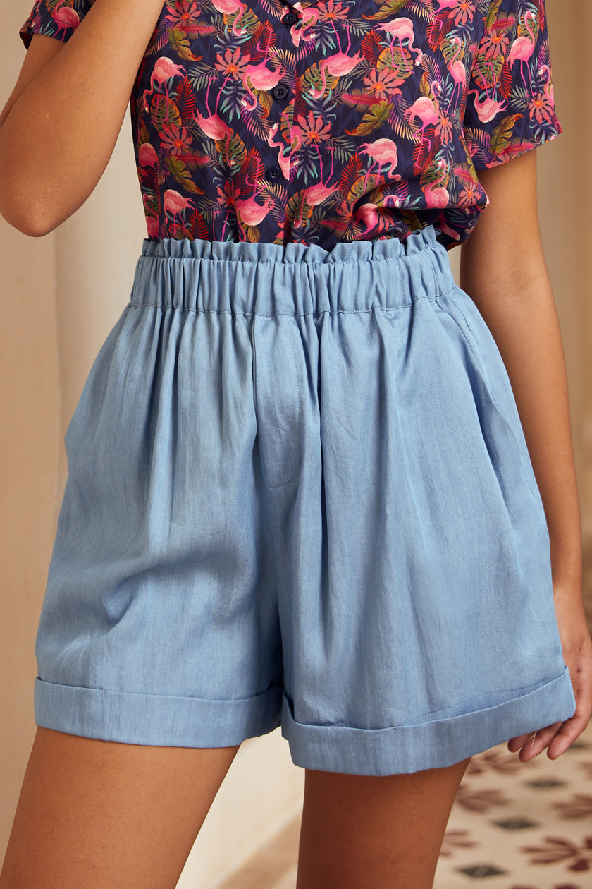 All Clothing | Vintage & Retro Fashion XS–4X | ModCloth