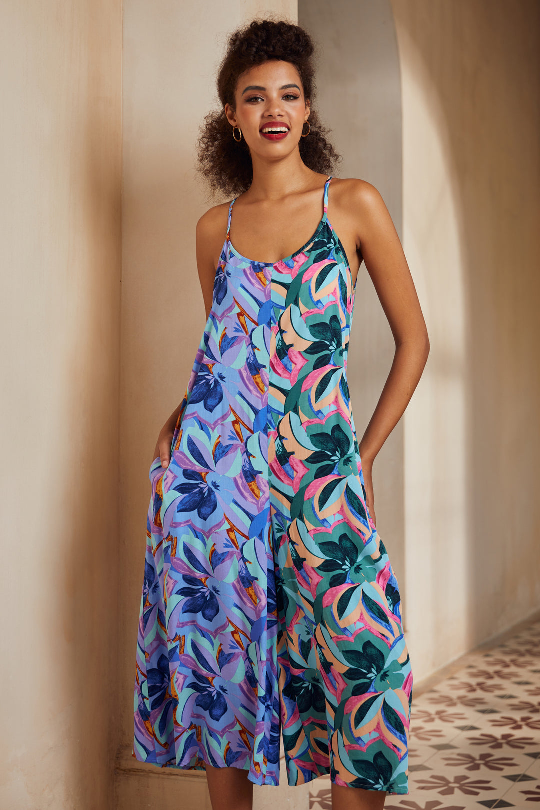 Plus Size Dresses for Women – ModCloth