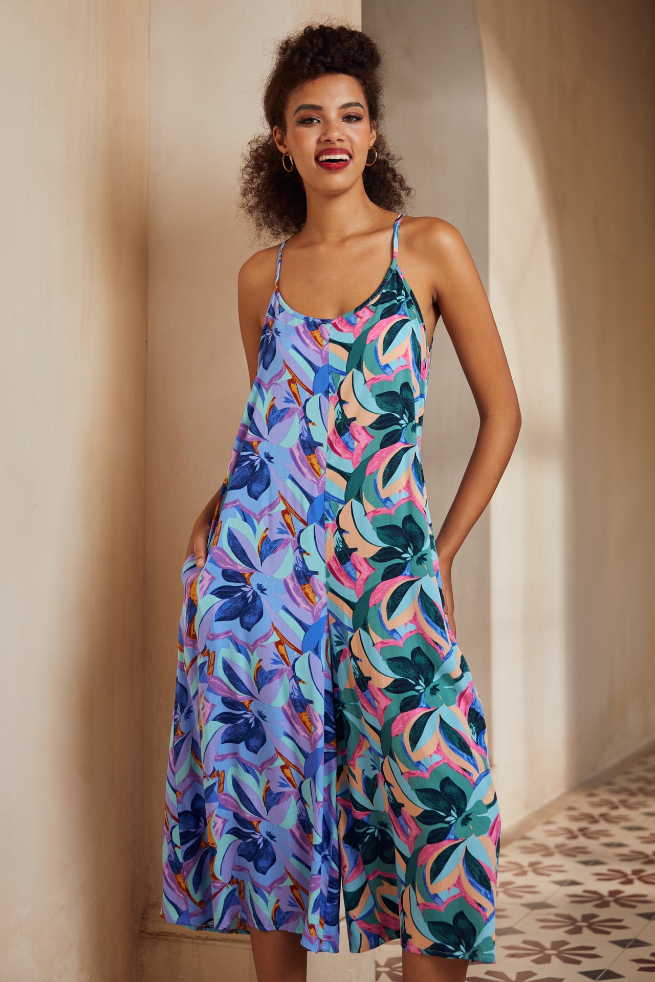 Plus Size Dresses for Women – ModCloth