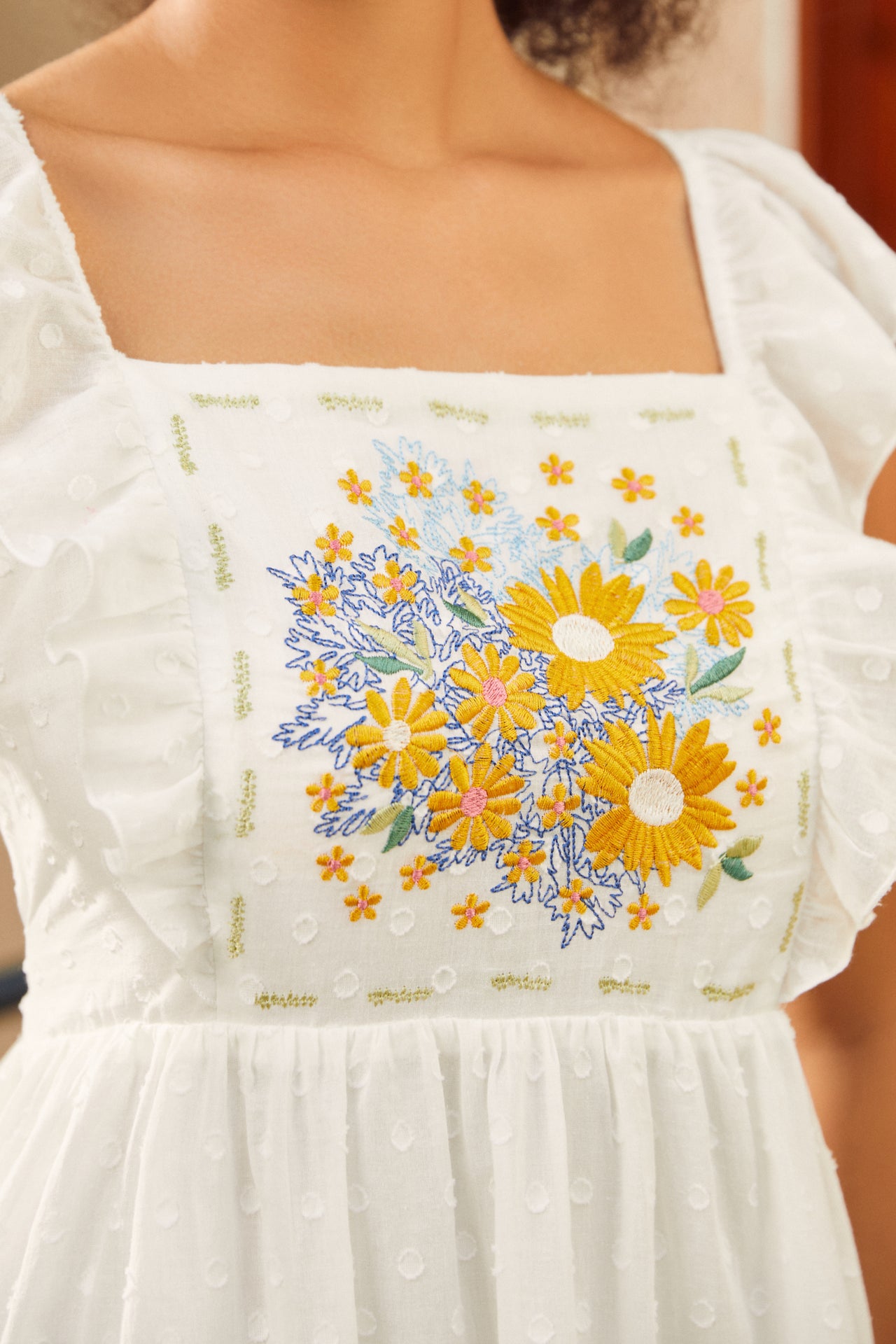 Always A Sale | Vintage Clothing, Shoes & Swim XS–4X | ModCloth