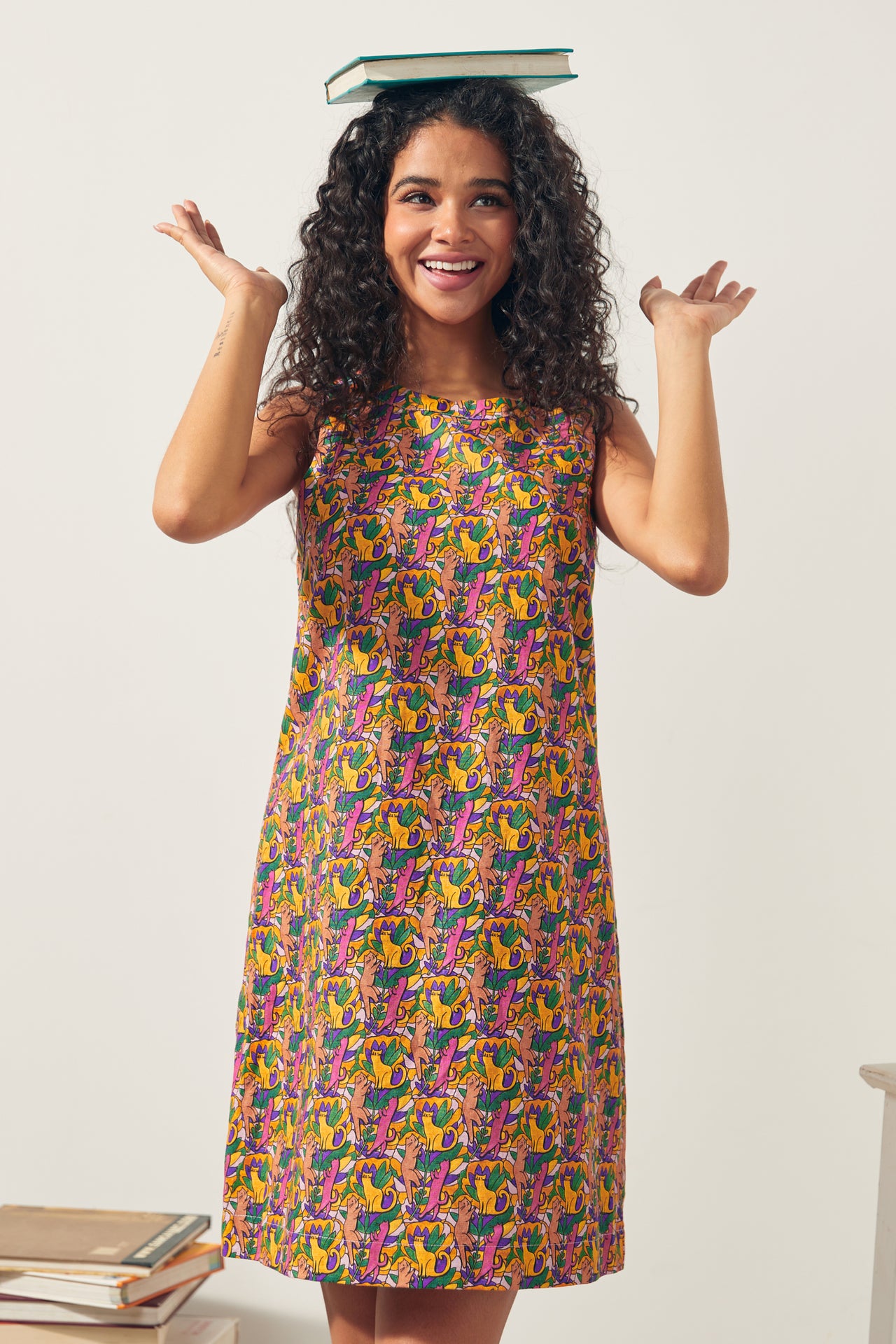 Plus Size Dresses for Women – ModCloth