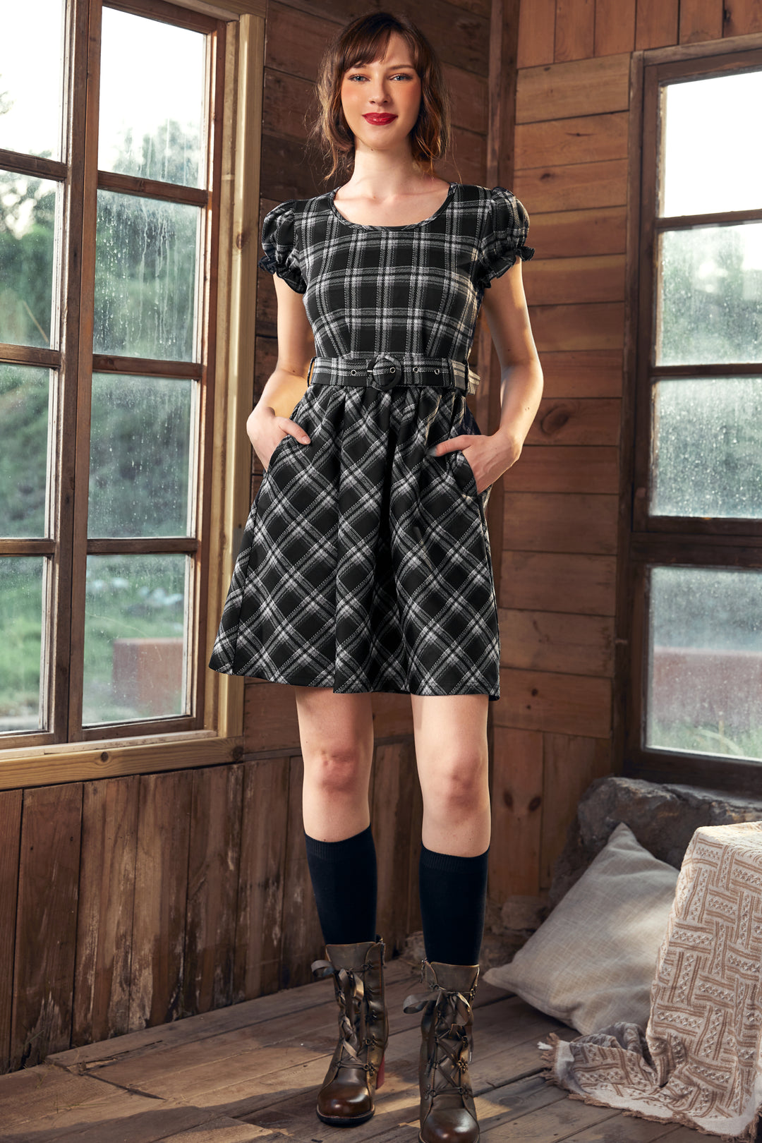 New Arrivals | Vintage Style Clothing XS–4X | ModCloth