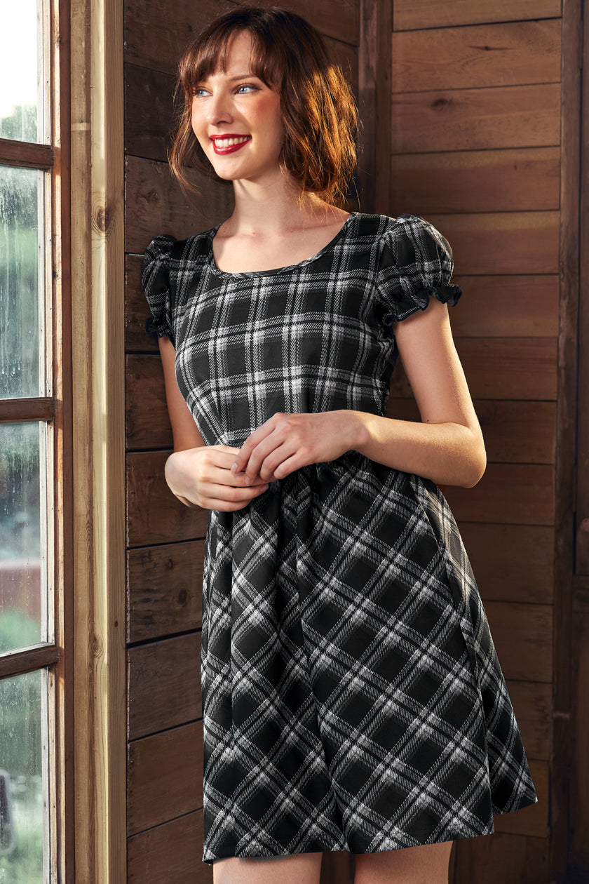 New Arrivals | Vintage Style Clothing XS–4X | ModCloth