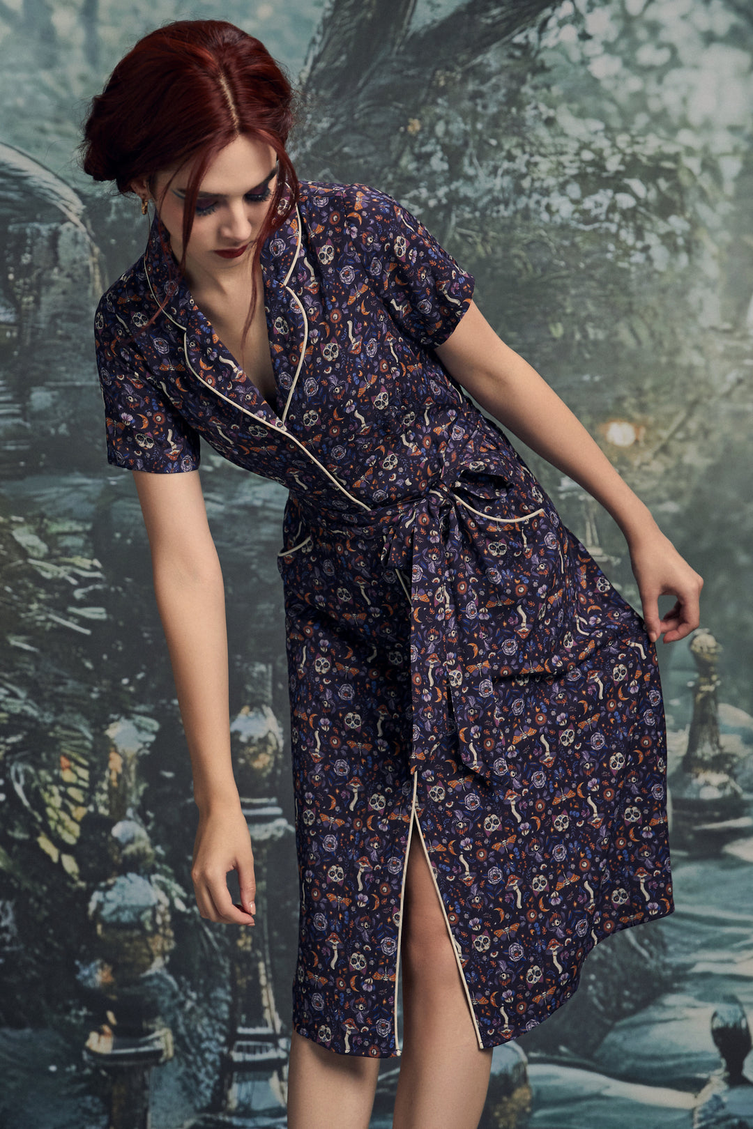 All Dresses | Vintage Retro Styles XS–4X | ModCloth