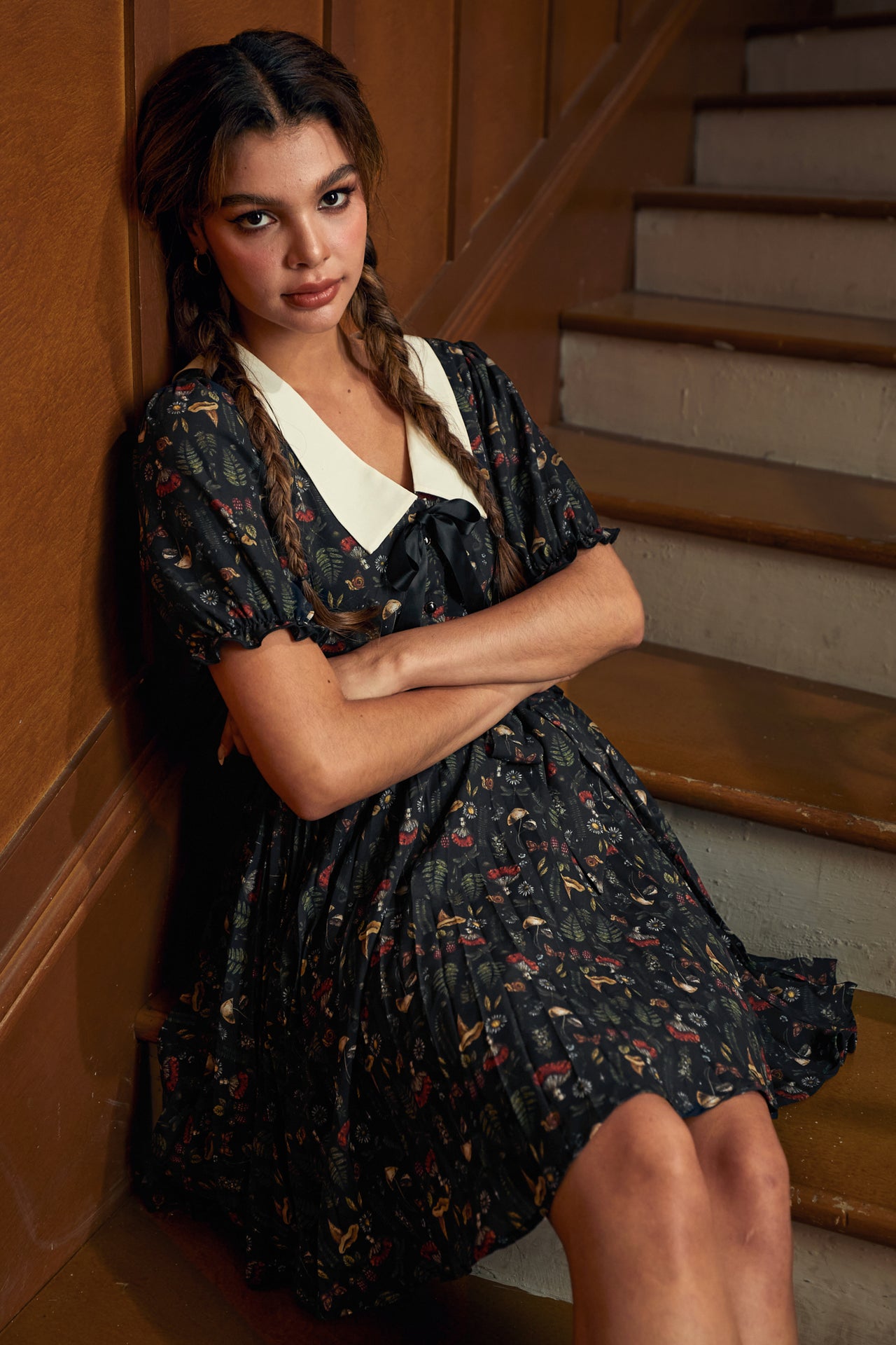 Casual Dresses | Everyday Vintage Styles XS–4X | ModCloth