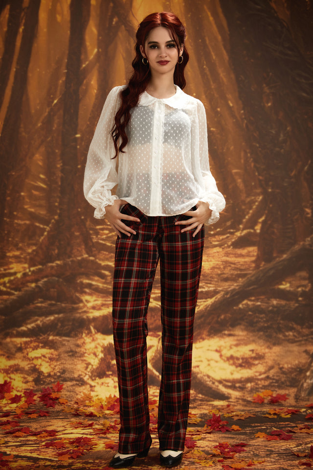 All Clothing | Vintage & Retro Fashion XS–4X | ModCloth